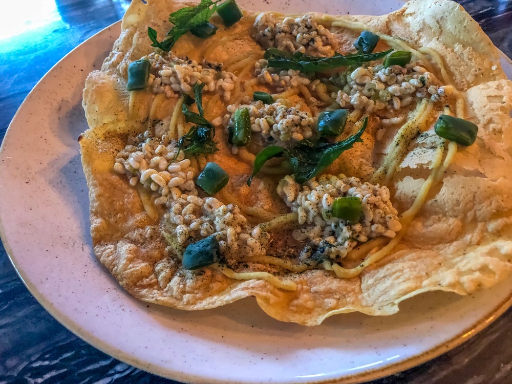 5 Street Food Terekstrem di Dunia, Ada Embrio Bebek!