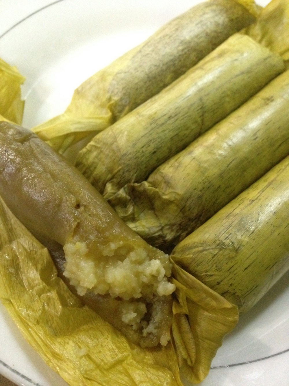 5 Jajanan Pinggir Jalan Terbaik 2019 di Indonesia, Dijamin Ketagihan!