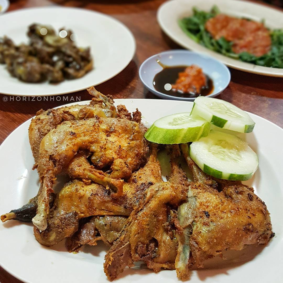 4 Kuliner Hits di Sidoarjo, Ada yang Buka Tengah Malam!