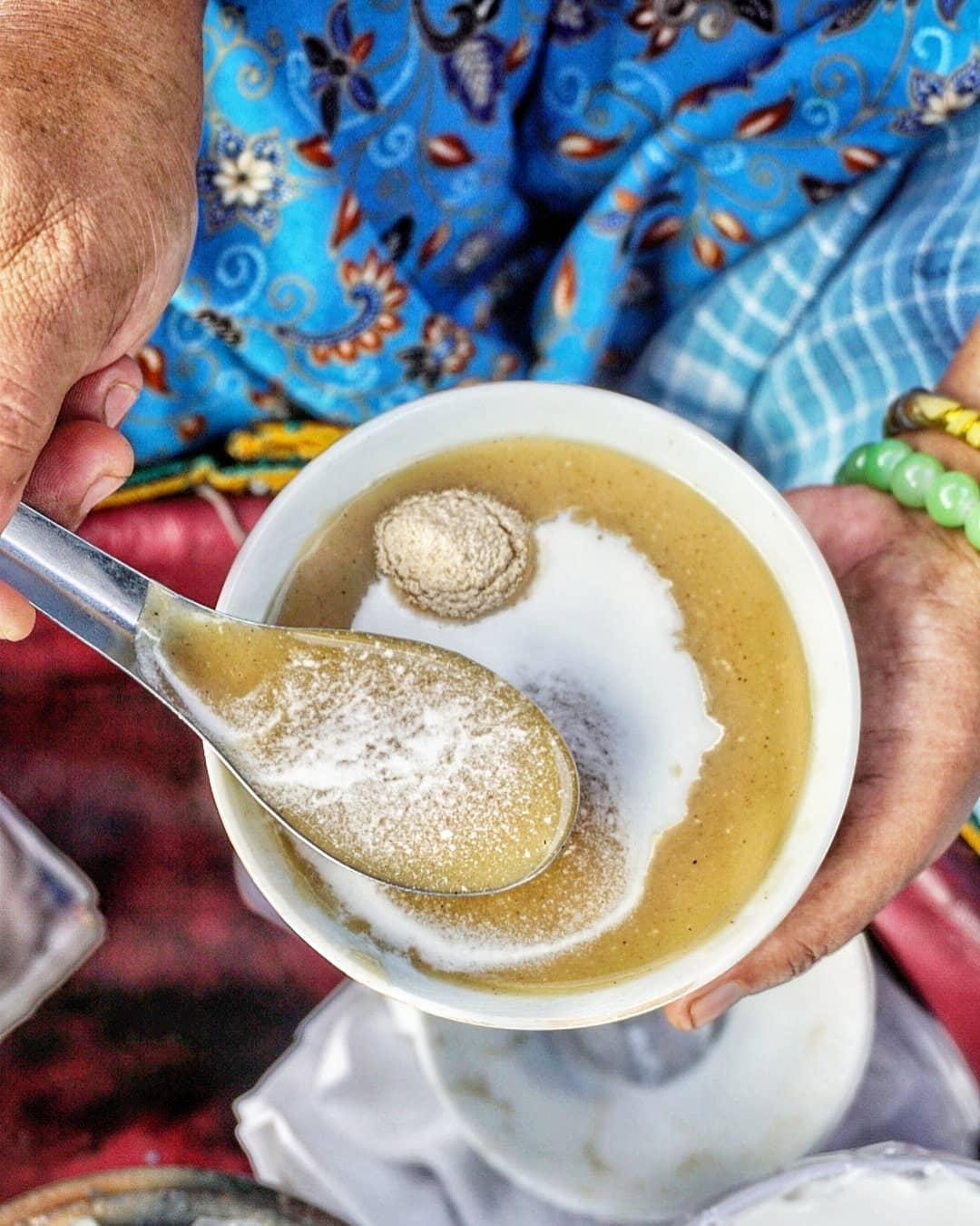 4 Jamu Andalan di Indonesia, Usir Penyakit Tanpa Rasa Sakit