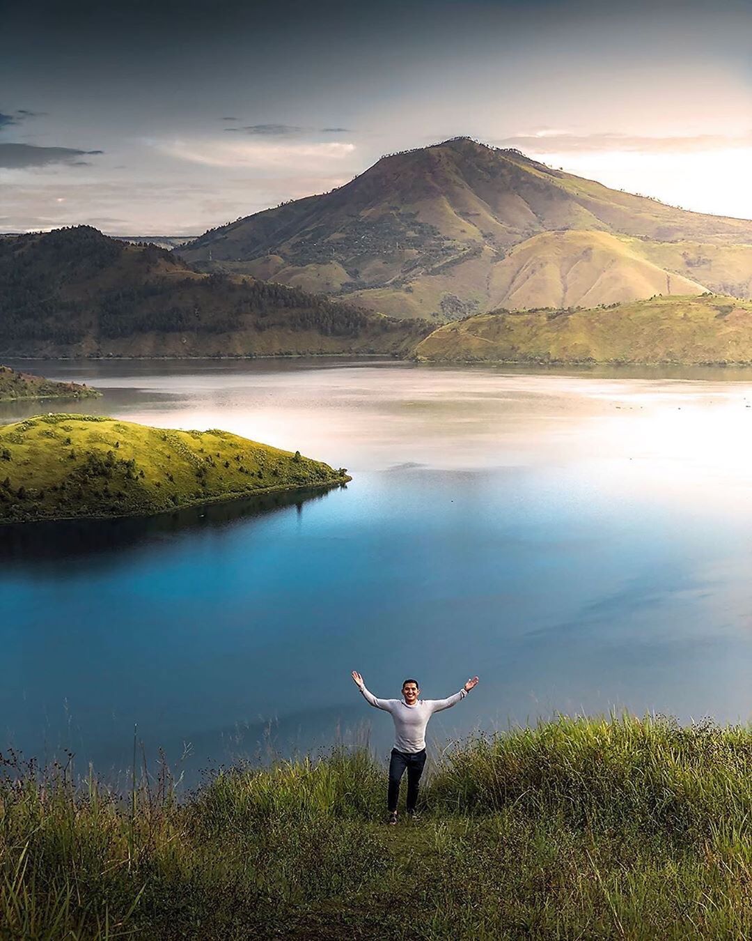 Hujan Meteor Quadrantid akan Jatuh Nanti Malam, Ini Lokasi untuk ...
