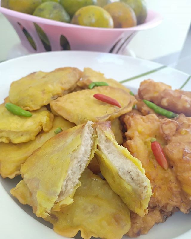 7 Jenis Tempe di Indonesia yang Kelezatannya Mendunia