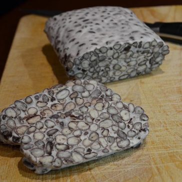 7 Jenis Tempe di Indonesia yang Kelezatannya Mendunia