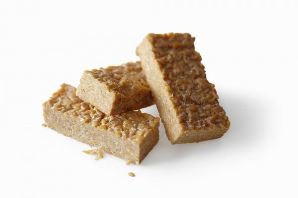 7 Jenis Tempe di Indonesia yang Kelezatannya Mendunia