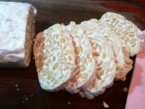 7 Jenis Tempe di Indonesia yang Kelezatannya Mendunia