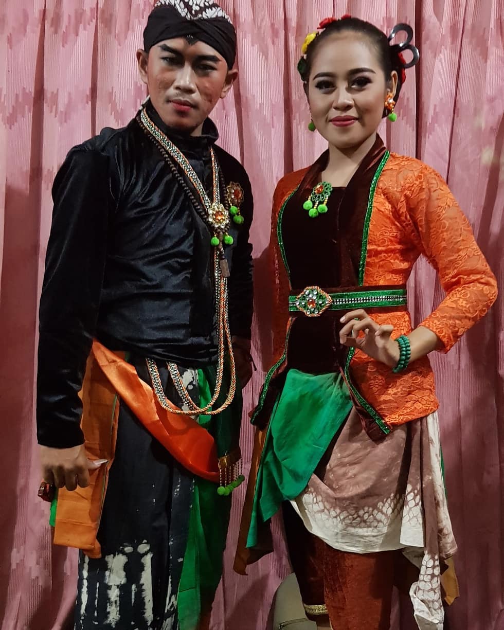 Viral #Sleman104Th, 9 Tradisi Ini yang Selalu Dilakukan Turun Temurun