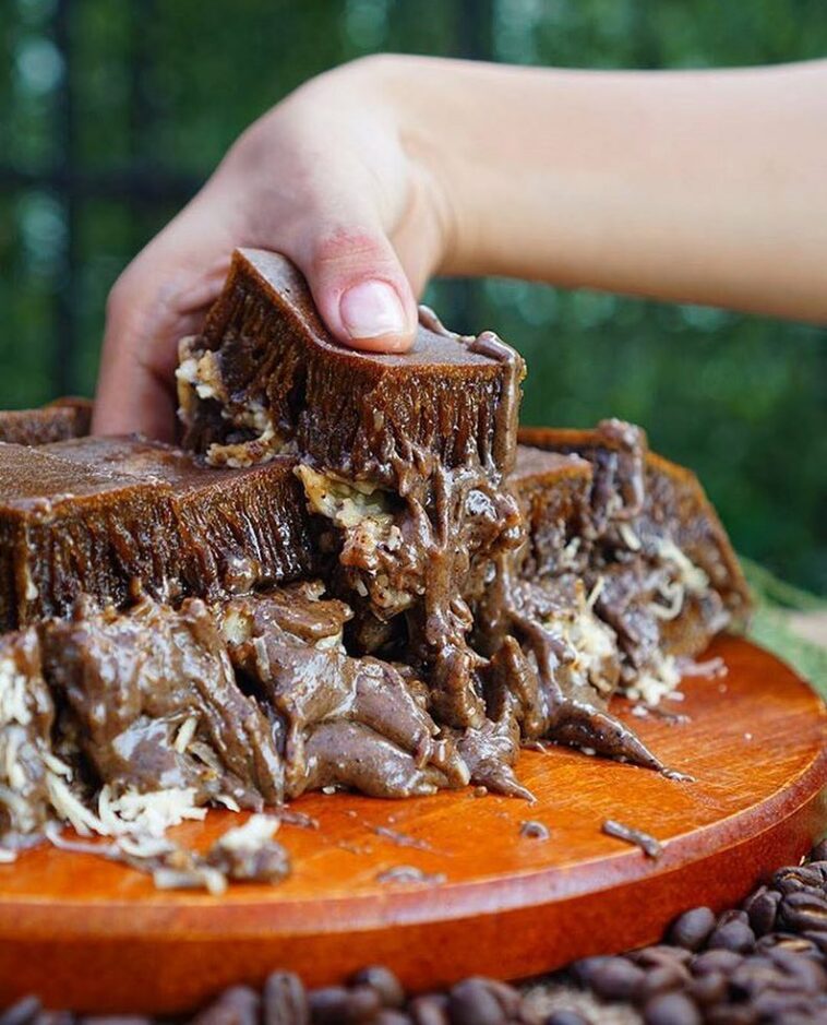 4 Martabak ‘Sultan’ di Jakarta, Topingnya Berlimpah Ruah!