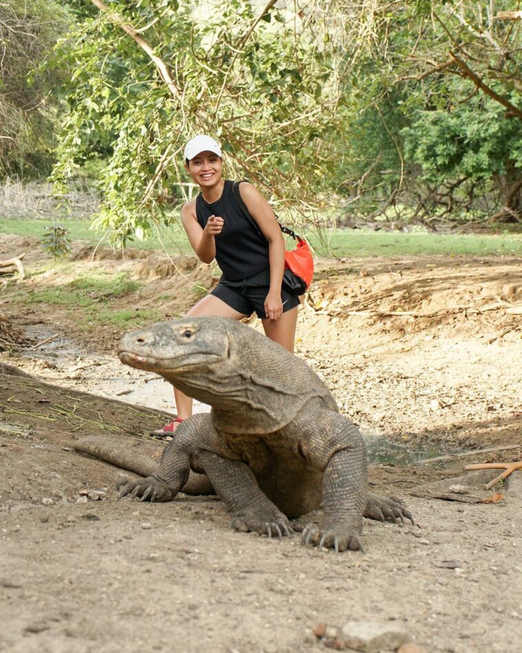 7 Fakta Menarik Indonesia yang Buat Kamu Makin Bangga!