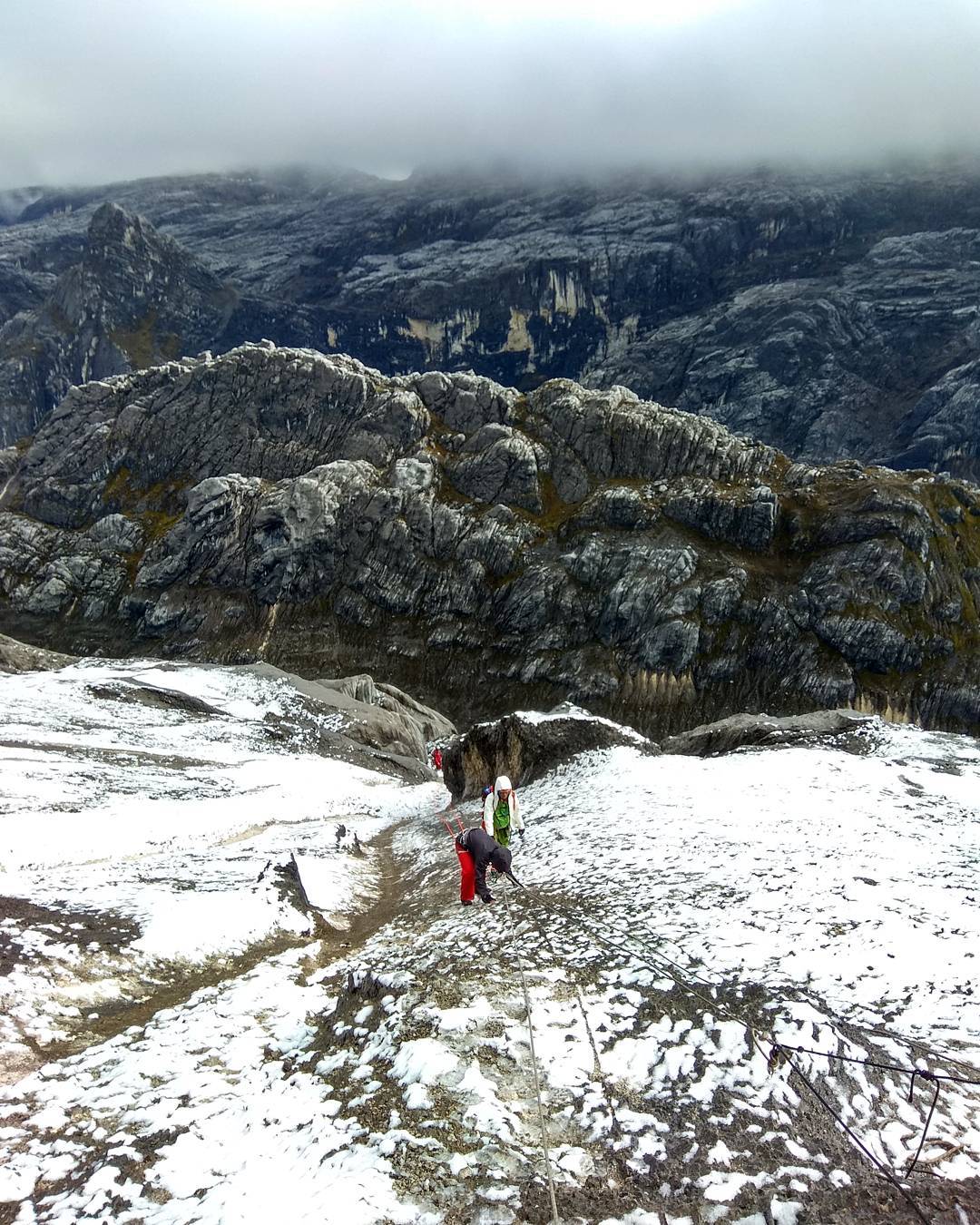 7 Fakta Menarik Indonesia yang Buat Kamu Makin Bangga!