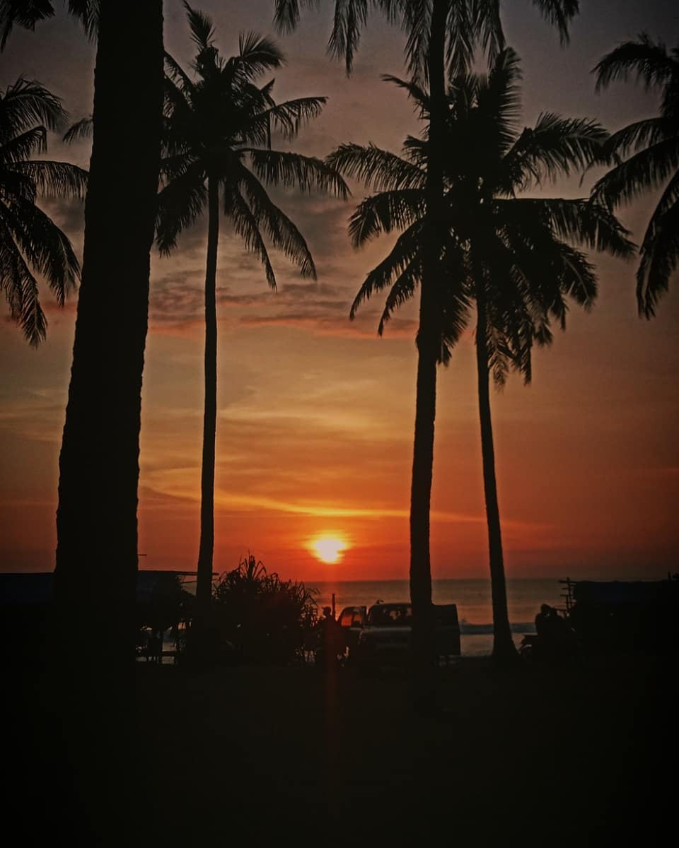 Pantai Nipah Lombok Utara - Perumperindo.co.id