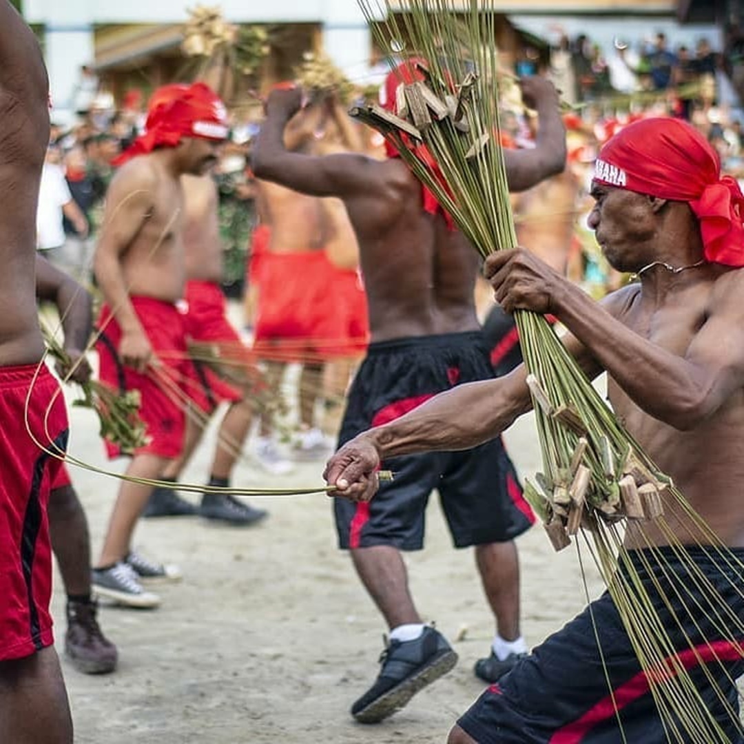 Tradisi Lebaran di Indonesia, Keberagaman Dalam Menyambut Hari Kemenangan