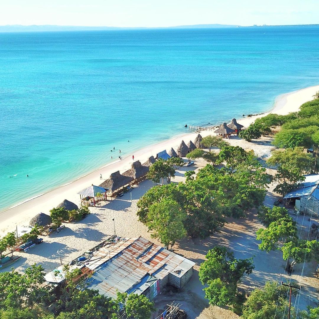 Objek Wisata Alam di Kupang NTT, Keindahan Nyata yang Menawan