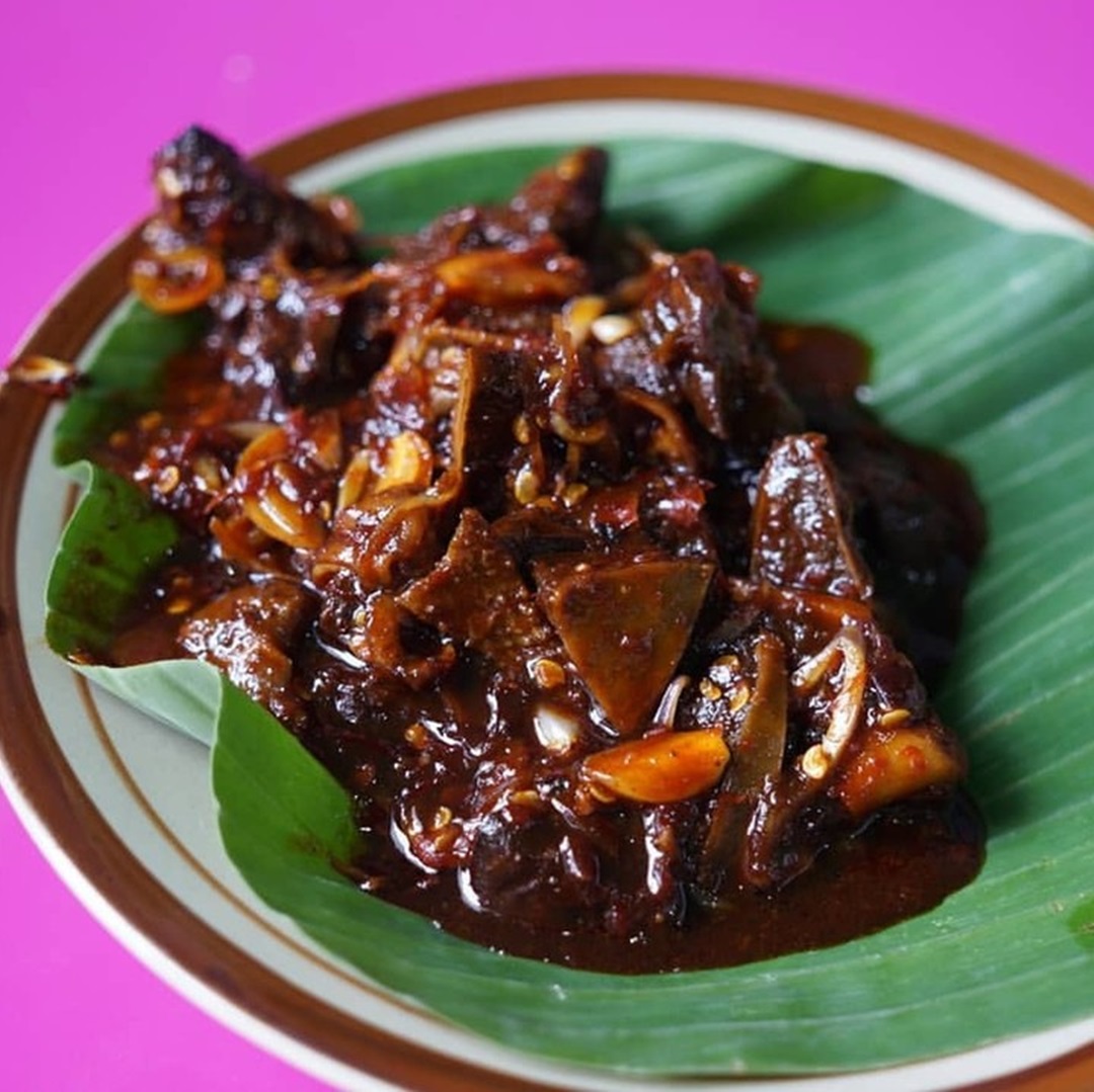 Kuliner Khas Semarang, Lezat dan Nikmat Untuk Menu Makan Malam