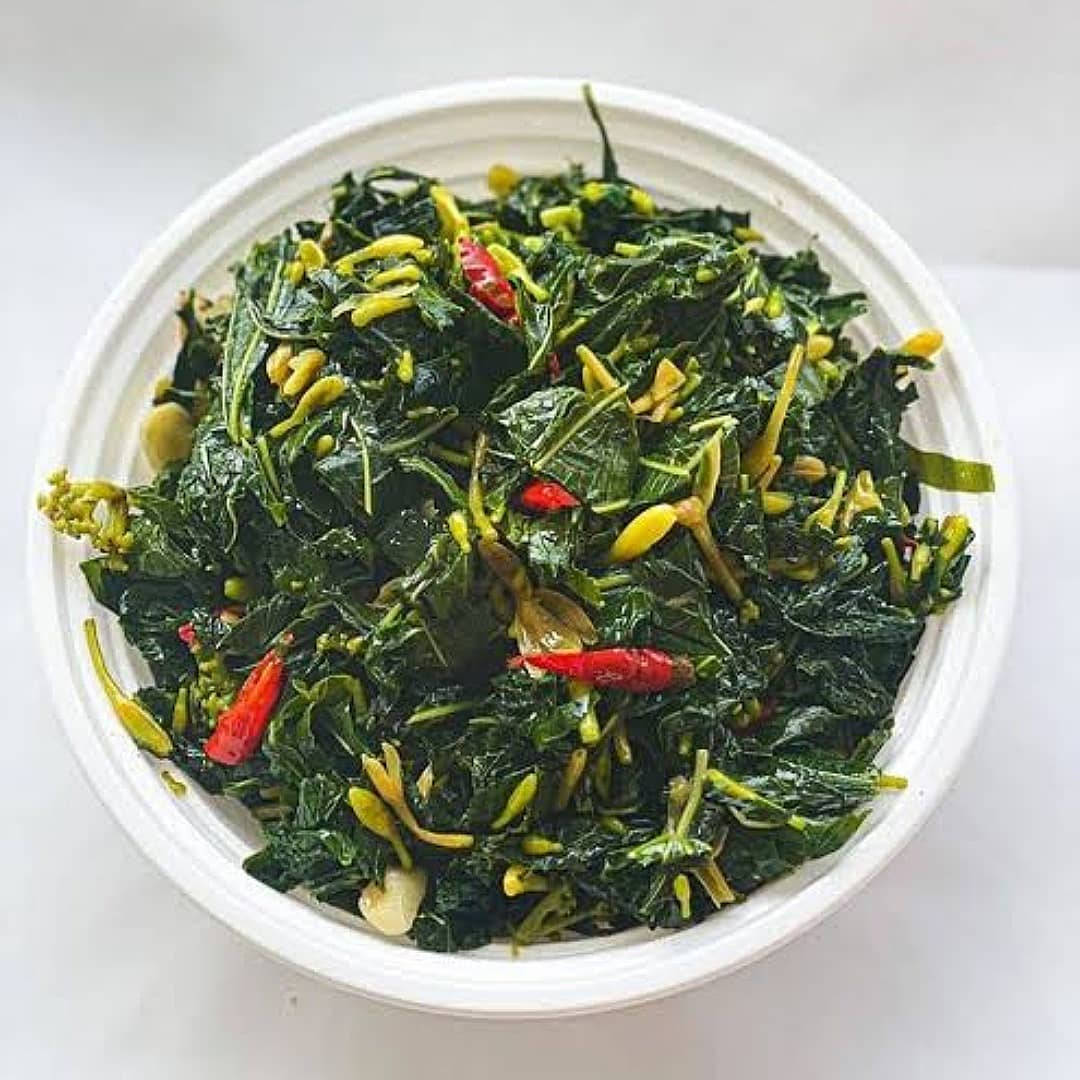 Kuliner Khas Nusa Tenggara Timur Wajib Dicoba, Ada Se’i Sapi yang Populer