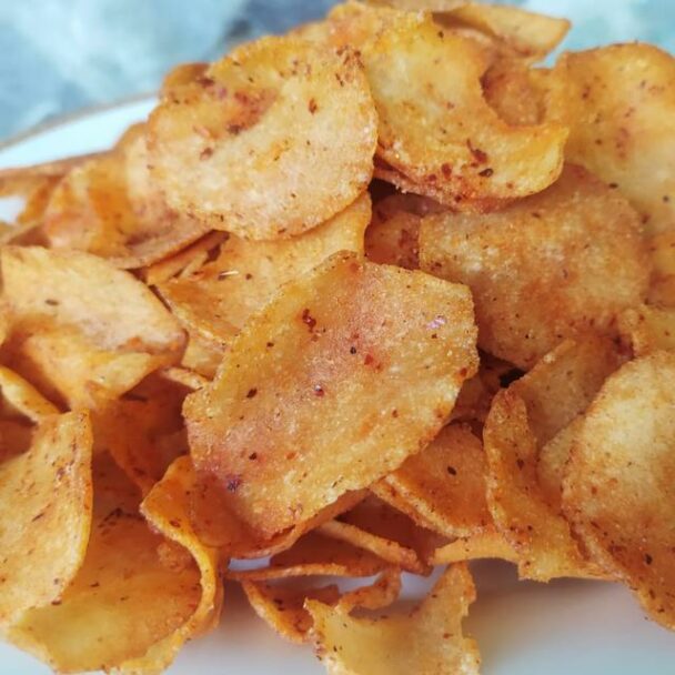 7 Olahan Khas Garut Yang Wajib Kamu Coba