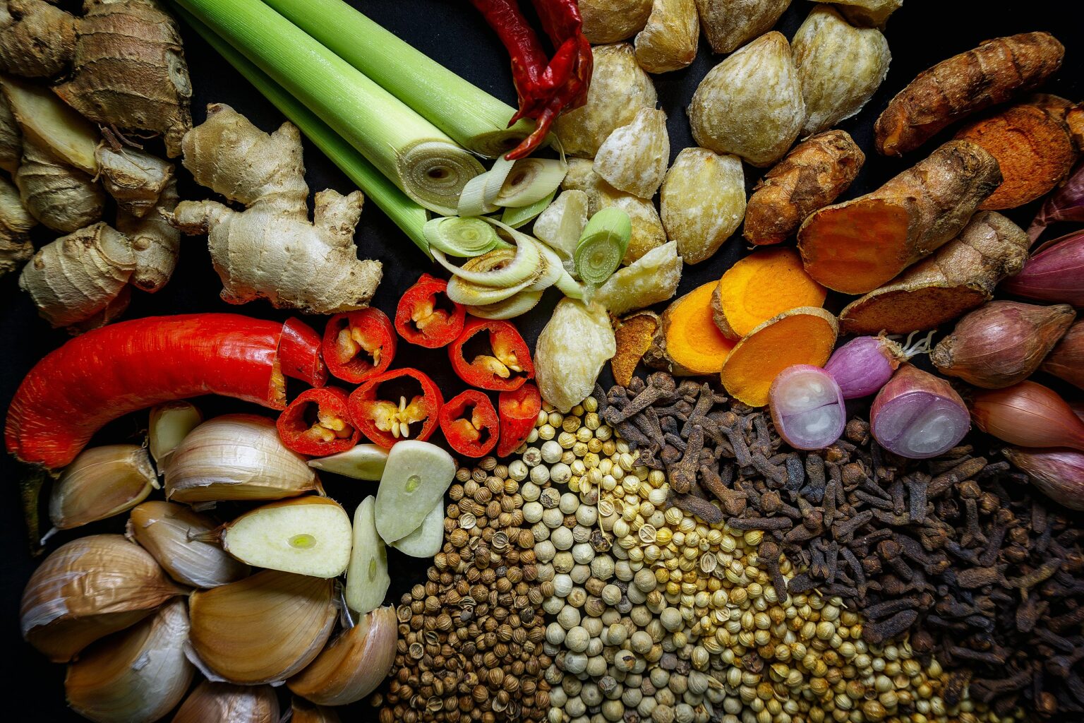 Rica Rica Ular, Menu Masakan Ekstrim Dari Kalimantan Barat