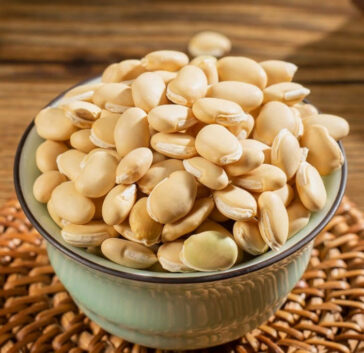 Sambal Tolang Komak Khas Lombok, Nikmatnya Bikin Nagih