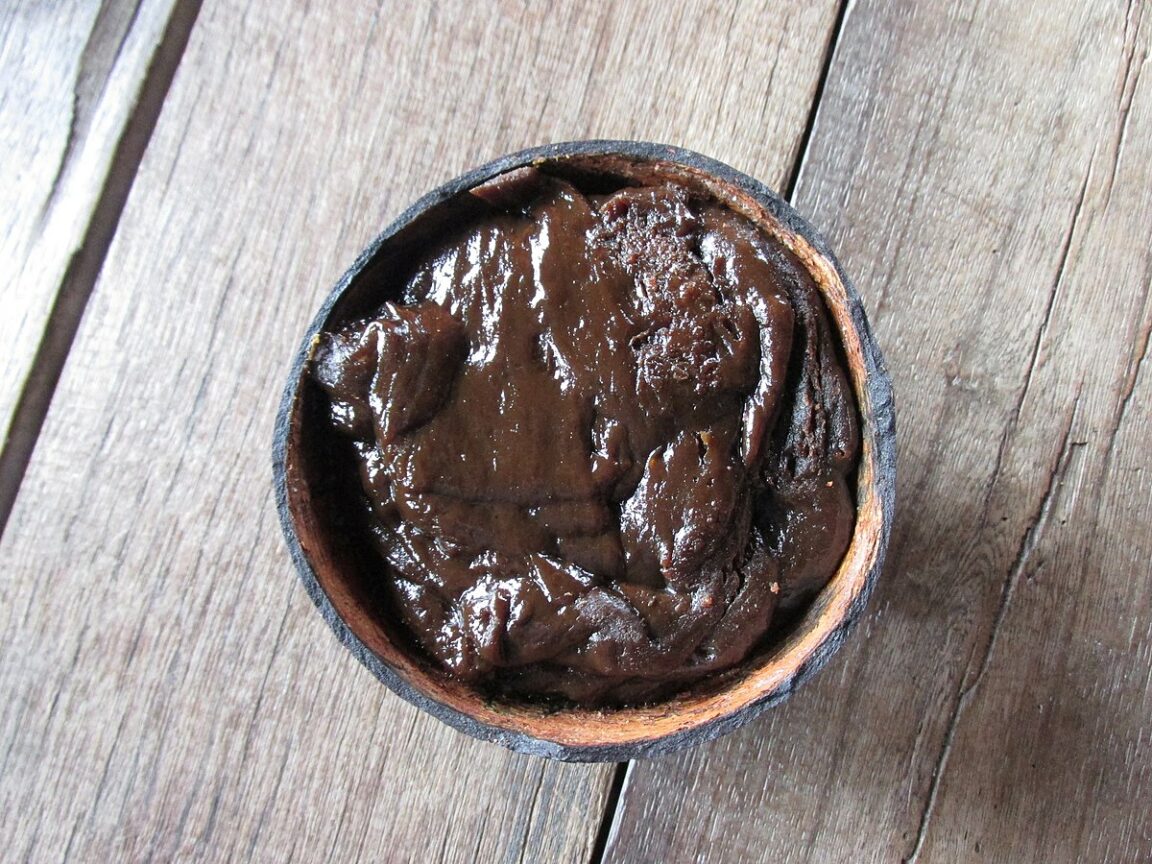 Nikmatnya 6 Kue Khas Padang, Awas Ketagihan!