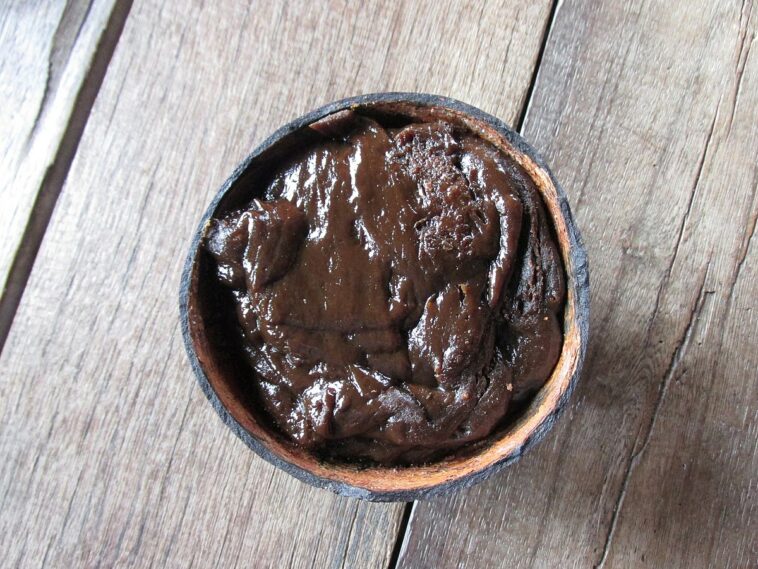 Nikmatnya 6 Kue Khas Padang, Awas Ketagihan!