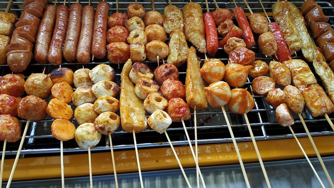 Liburan di Malang, Jangan Lupa Cicipi 5 Kuliner Kekinian Ini Ya!