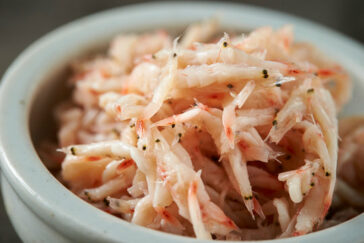 Lezatnya Cita Rasa Unik Makanan Khas Melayu Dari Tanah Riau