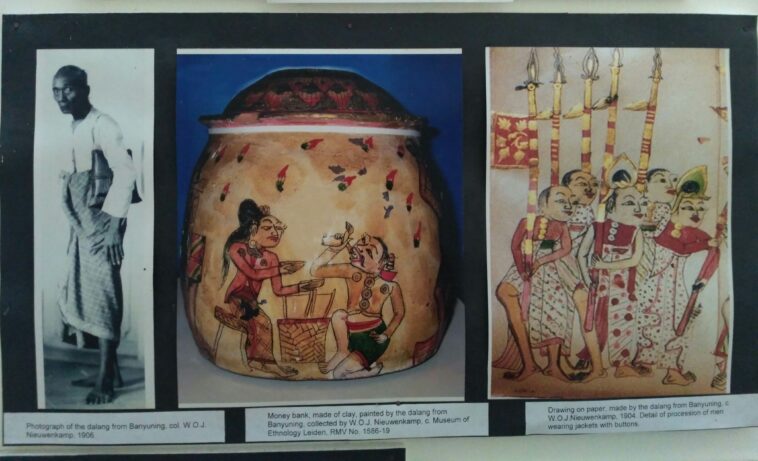 Menilik Museum Buleleng, Wisata Sejarah Peninggalan Bali Kuno