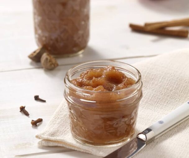 Buah Pala di Berbagai Sajian Masakan Nusantara