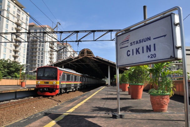5 Tempat Angker di Indonesia Jarang Orang Ketahui, Salah Satunya Tempat ...
