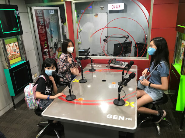 KidZania Jakarta, Wahana Bermain dengan Konsep Edutainment Pertama di ...