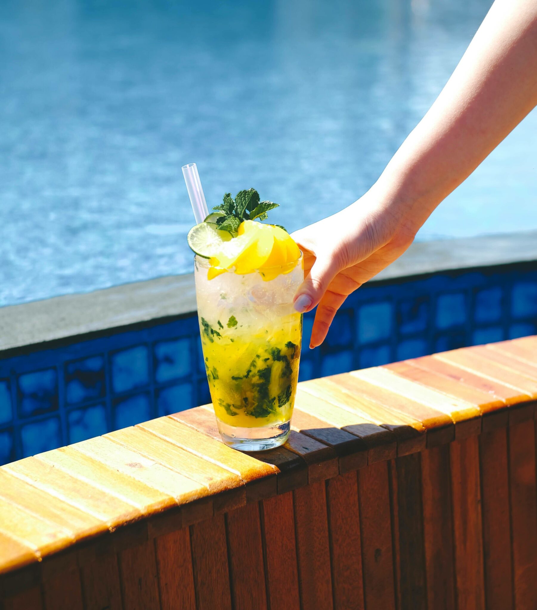 Kalpa Tree Dine and Chill Bandung, Sajian Unik Cafe Kekinian Pasang ...