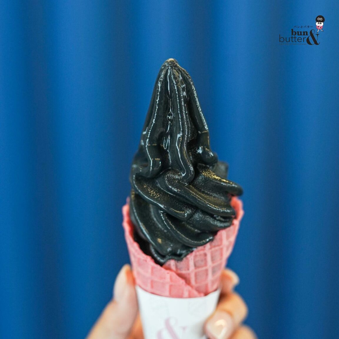 Kogu Cafe Malang, Super Lengkap Mulai Nongkrong, Photobox, Sampai Scooter